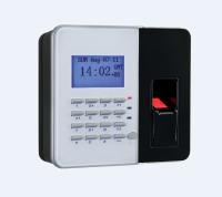 China 9590 SoMac Software Biometric Access Control System for sale