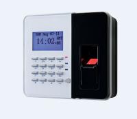 China 9590 SoMac Software Biometric Access Control System for sale