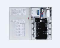 China RS485 DC24V Web Based Wiegand Access Control Panel for sale