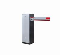 China 30m Remote Control Barrier Gate for sale