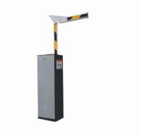 China 30m Remote Control Barrier Gate for sale