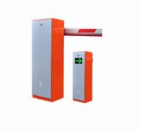 China 30m Remote Control Barrier Gate for sale