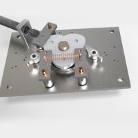 China IP54 Tripod Turnstile Gate Mechanism for sale