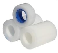 China 0.135mm PE Self Adhesive Temporary Protective Film ODM for sale