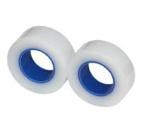 China 0.135mm PE Self Adhesive Temporary Protective Film ODM for sale