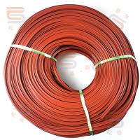 China Extrusion Rubber Ring Start-Ring Seal Customized Static Sealing Rubber X Quad  Ring for sale