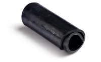 China Low Temperature Resistance -300℉ HNBR Rubber Compound for sale