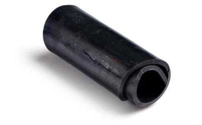 China Low Temperature Resistance -300℉ HNBR Rubber Compound for sale