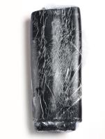 China Low Temperature Resistance -300℉ HNBR Rubber Compound for sale