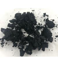 China GB T531 Shale Gas Dissolvable Rubber for sale