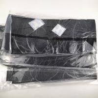 China GB T531 Shale Gas Dissolvable Rubber for sale