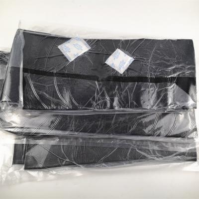 China GB T531 Shale Gas Dissolvable Rubber for sale