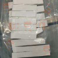 China Sweatproof FKM Precompound And Compound for sale