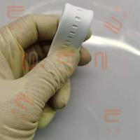 China Sweatproof FKM Precompound And Compound for sale