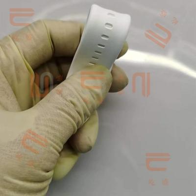 China Sweatproof FKM Precompound And Compound for sale