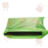 China High Electrical Insulation ISO FKM Rubber Material FKM for sale
