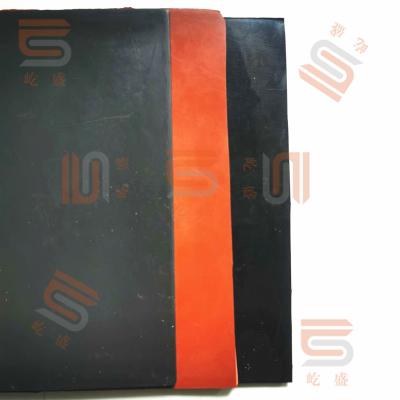 China 60 Shore A FKM Rubber Compound for sale