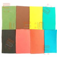 China 60 Shore A FKM Rubber Compound for sale