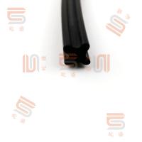 China 5Mpa Rubber Sealing Molding Part for sale