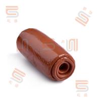 China High Tear Resistance Uncured FVMQ Rubber Compound for sale