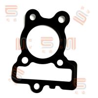 China Liquid Coating FKM Rubber Material Black Used In Metal for sale