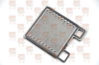 China New Energay Industry ASTM D1646 Rubber Sealing Molding Part for sale