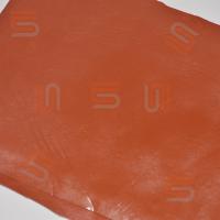 China Turbo Charging Pipe ECO Fuel Hose FKM Rubber Material for sale