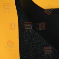 China Heat Insulation Closed Cell Soft FKM Rubber Sheet for sale