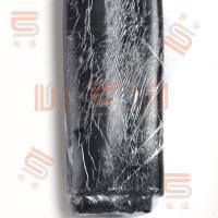 China O Ring Gasket Material 70 Shore A HNBR Rubber Compound for sale
