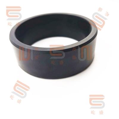 China NBR Rubber Packer Cups for sale