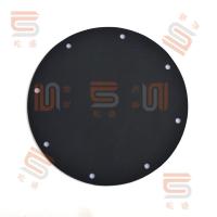 China High Temperature DIN 3771 Rubber Sealing Molding Part for sale