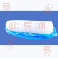 China High Temperature Food Grade ROHS Silicon Rubber Compound for sale