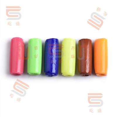 China High Tear Strength Food Grade VMQ Silicone Rubber Compound for sale