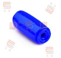 China Electrical Insulation 50 Shore A Silicone Rubber Compound for sale