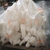 China Electrical Insulation 50 Shore A Silicone Rubber Compound for sale