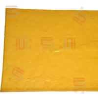 China Oil Field Industry Hydrogenated Nitrile HNBR Rubber Compound for sale