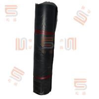 China Oil Industry Sealing FKM Fluoroelastomer FKM Extrusion Products for sale