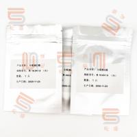 China Colored Kalrez FFKM FPM AS568 Rubber O Ring Seals for sale