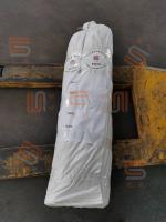 China Thickness 0.5mm Heat Resistant 70 Shore A FKM FKM Sheet for sale