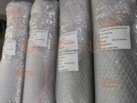 China High Quality Thickness 2mm To 6mm Fluoroelastomer Rubber Sheeting In Stock FKM for sale