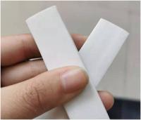China High Quality Silicone Sponge Extrusion Cord Customized Shape Shock Absorption for sale