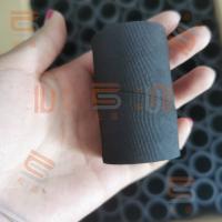 China High Pressure / Low Pressure Rubber Fabric Insert Nylon Reinforced Rubber Tube Nbr70 for sale