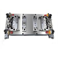 China SUS430 7T Washing Machine Drum Sheet Metal Stage Stamping Die for sale