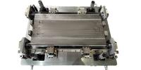 China Household Refrigerator Door Panel Sheet Metal Stamping Die for sale