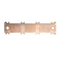 China LY19 C11000 Sheet Metal Progressive Stamping Die for Automotive IGBT for sale