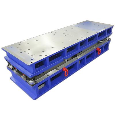 China Metal Stamping Tooling SUS430 Stage Tooling For Washing Machine Drum Sheet Mould Life 2 Million Shots for sale