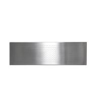 China Household Sheet Metal Stamping Die for Washing Machine Drum for sale