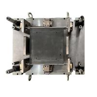 China Dishwasher Outer Door Dishwasher Stamping Die Stage Die 2T Mould Weight Dishwasher Stamping Die for sale