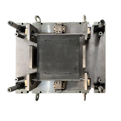 China Dishwasher Outer Door Dishwasher Stamping Die Stage Die 2T Mould Weight Dishwasher Stamping Die for sale