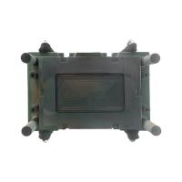 China 1T DC04 Microwave Oven Door Stage Die 850 × 550 × 345 mm for sale